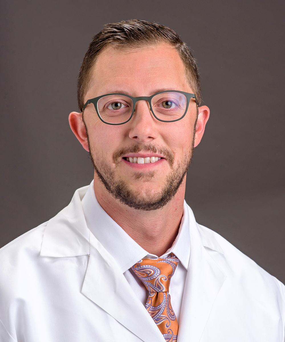 Physical Medicine and Rehabilitation Faculty - MU School of Medicine