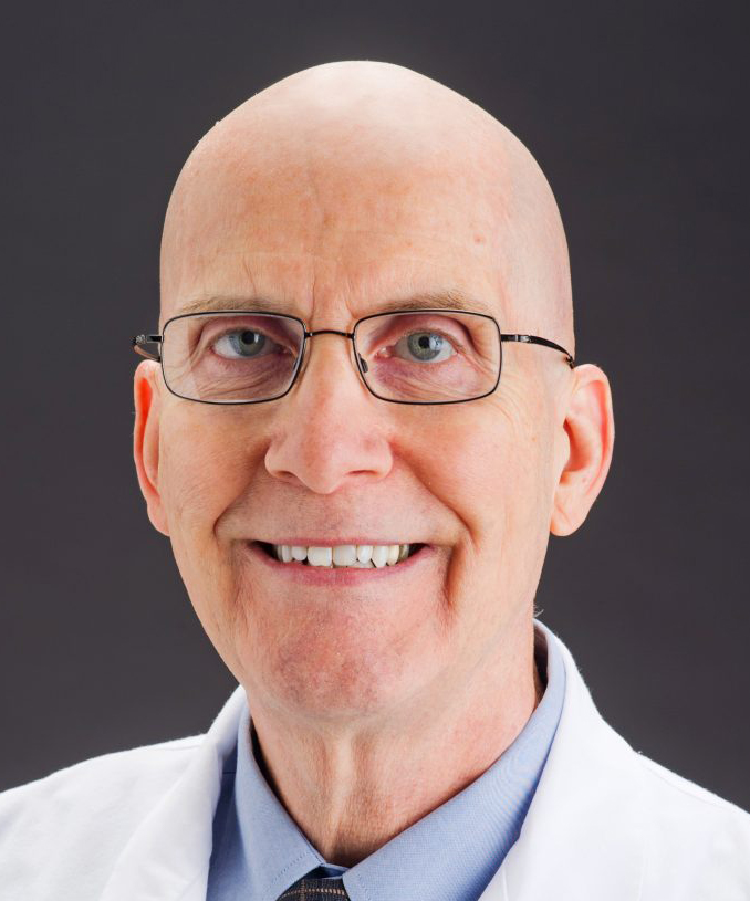 Physical Medicine and Rehabilitation Faculty - MU School of Medicine