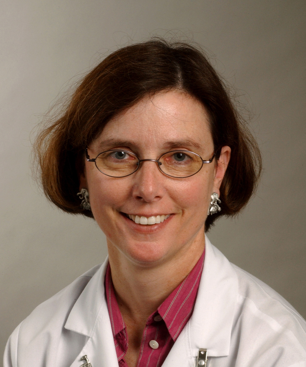 Pediatrics Hematology and Oncology Faculty - University of Missouri ...
