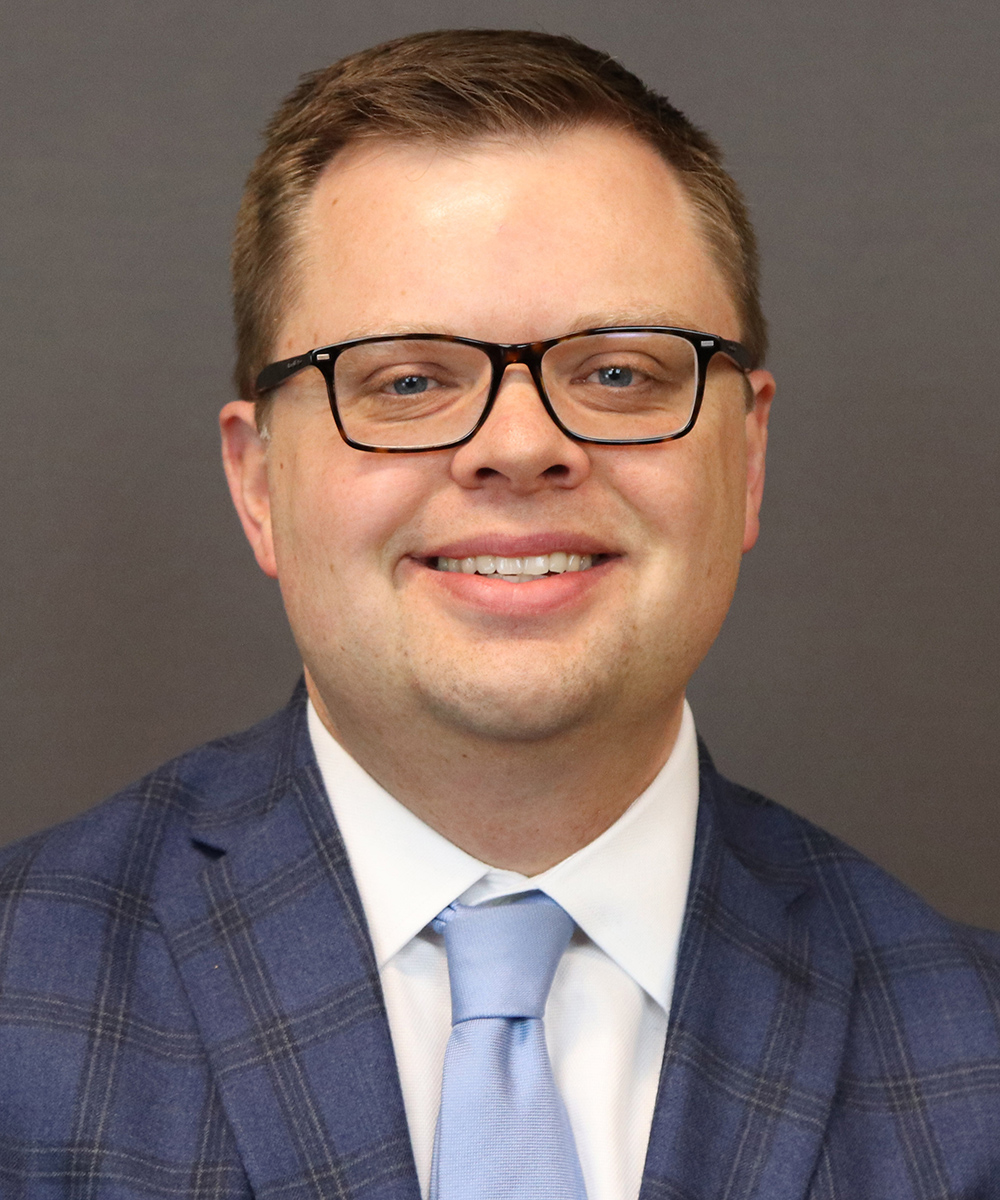 Pediatrics Faculty - MU School of Medicine