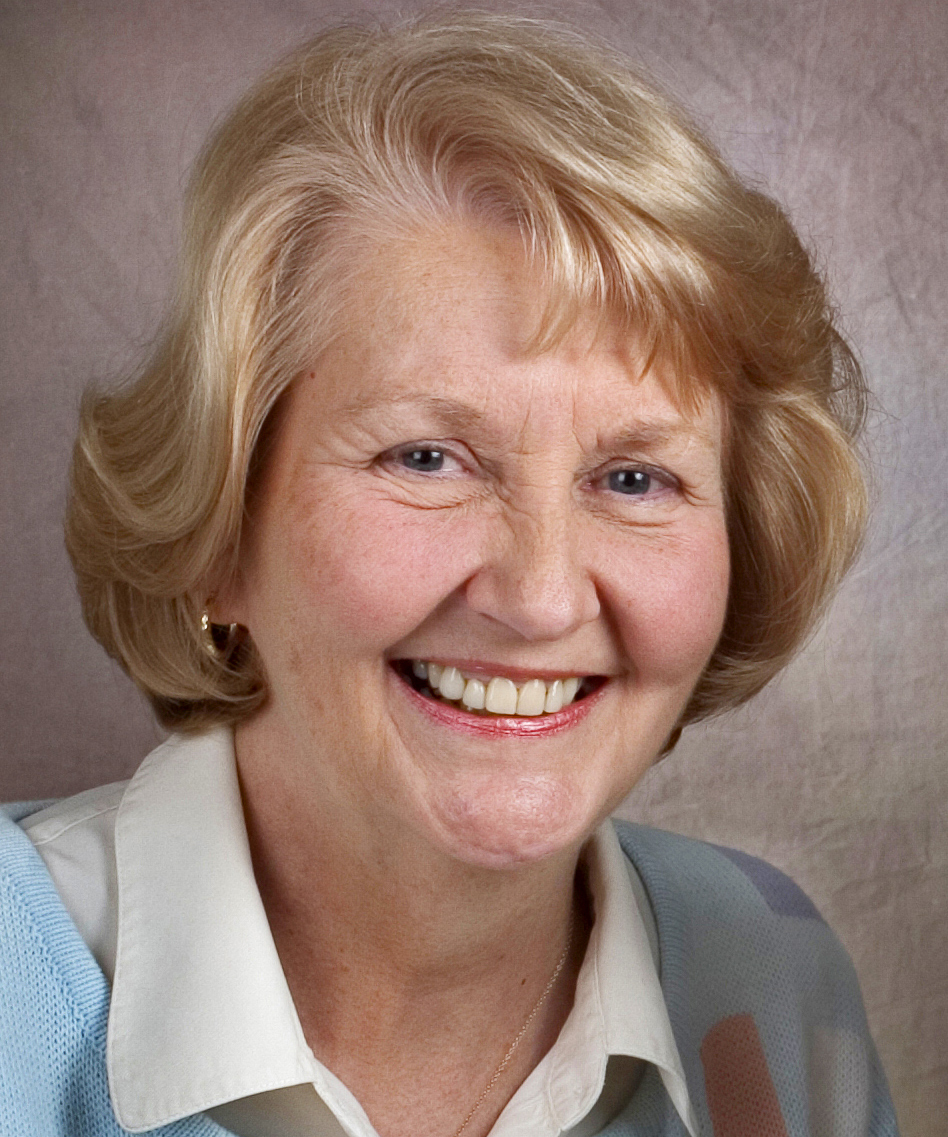 Developmental and Behavioral Pediatrics Faculty - MU School of Medicine