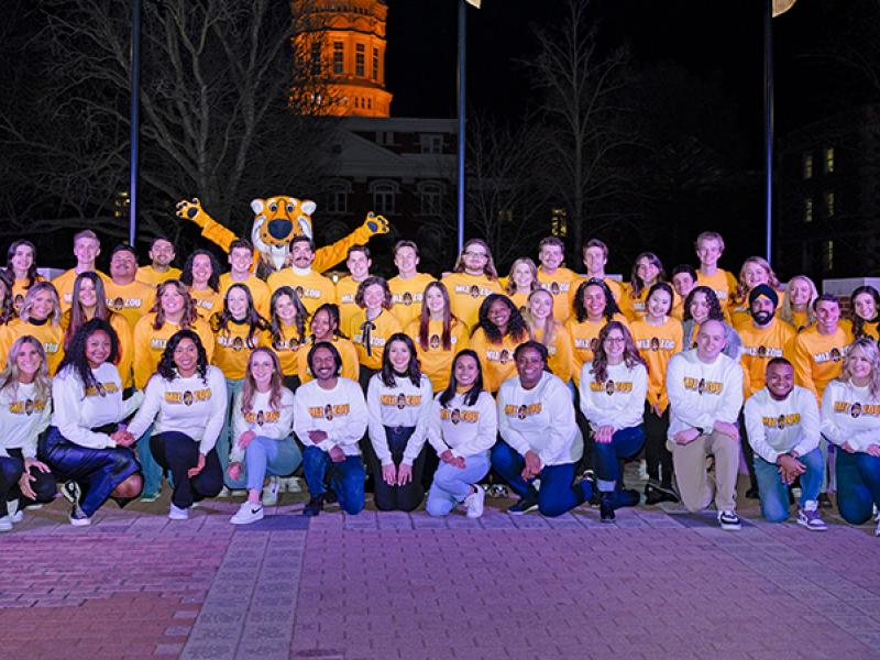 Medicine - MU School of Medicine