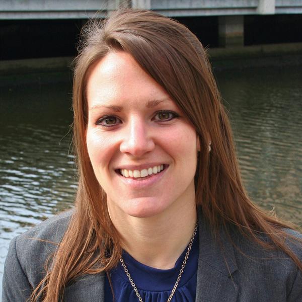 Meet the HIT Research Lab Team - MU School of Medicine