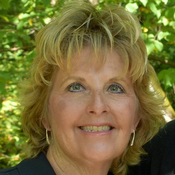 First Impact Facilitators and Law Enforcement Speakers - MU School of ...