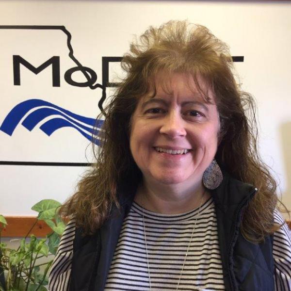 First Impact Facilitators and Law Enforcement Speakers - MU School of ...