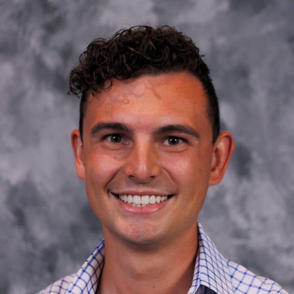 Student Ambassadors - MU School of Medicine