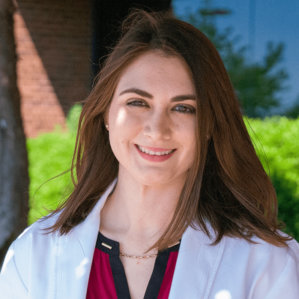 Med-Peds Residents - MU School of Medicine