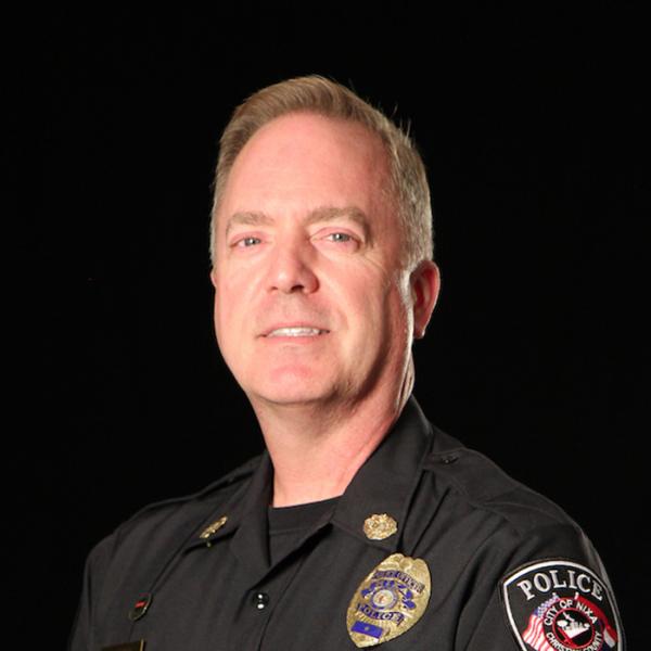 First Impact Facilitators and Law Enforcement Speakers - MU School of ...