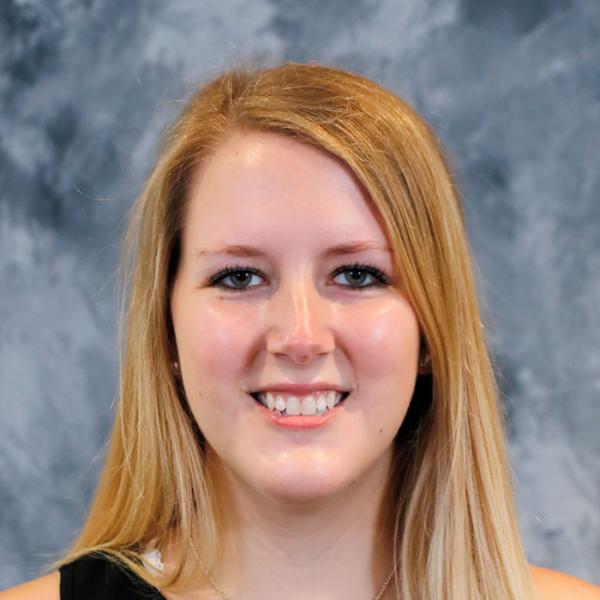 Student Ambassadors - MU School of Medicine