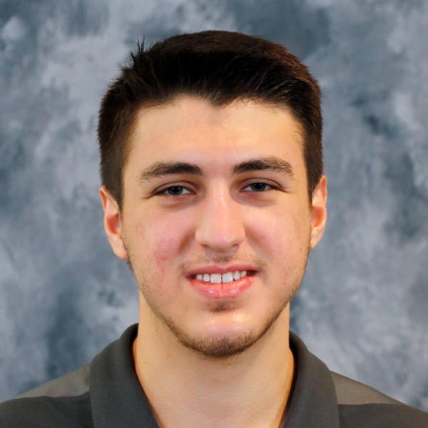 Student Ambassadors - MU School of Medicine