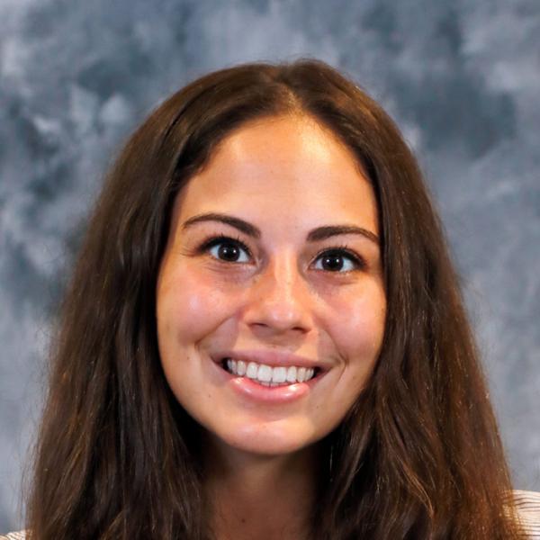 Student Ambassadors - MU School of Medicine