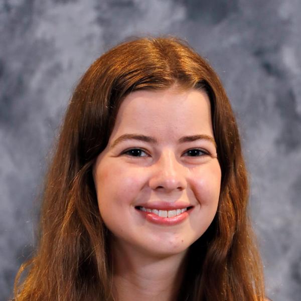 Student Ambassadors - MU School of Medicine