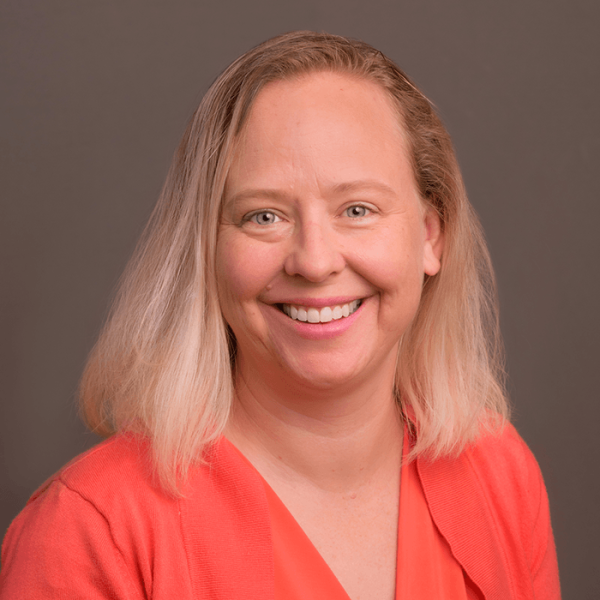 Psychiatry Advanced Practice Provider Fellows - MU School of Medicine