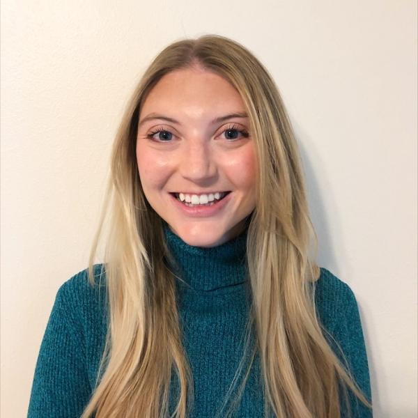 Psychiatry Advanced Practice Provider Fellows - MU School of Medicine