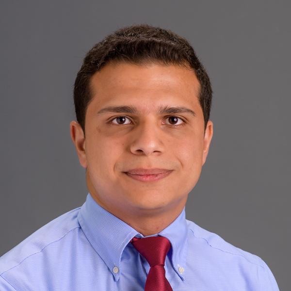 Family and Community Medicine Fellows - MU School of Medicine