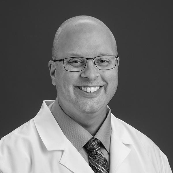 2020 - 2029 Alumni - MU School of Medicine