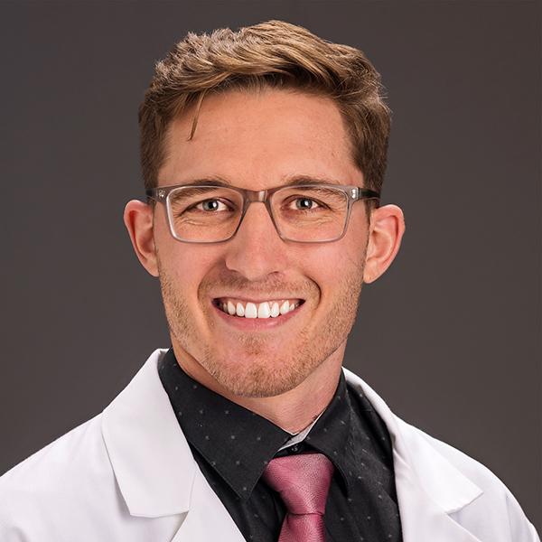 Family and Community Medicine Fellows - MU School of Medicine