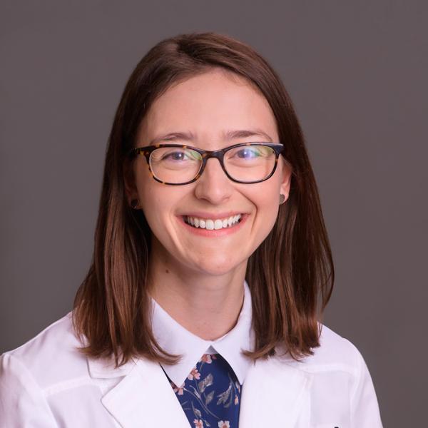 House Staff Organization - MU School of Medicine