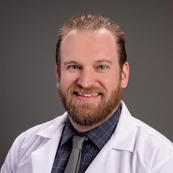 Family and Community Medicine Fellows - University of Missouri School ...